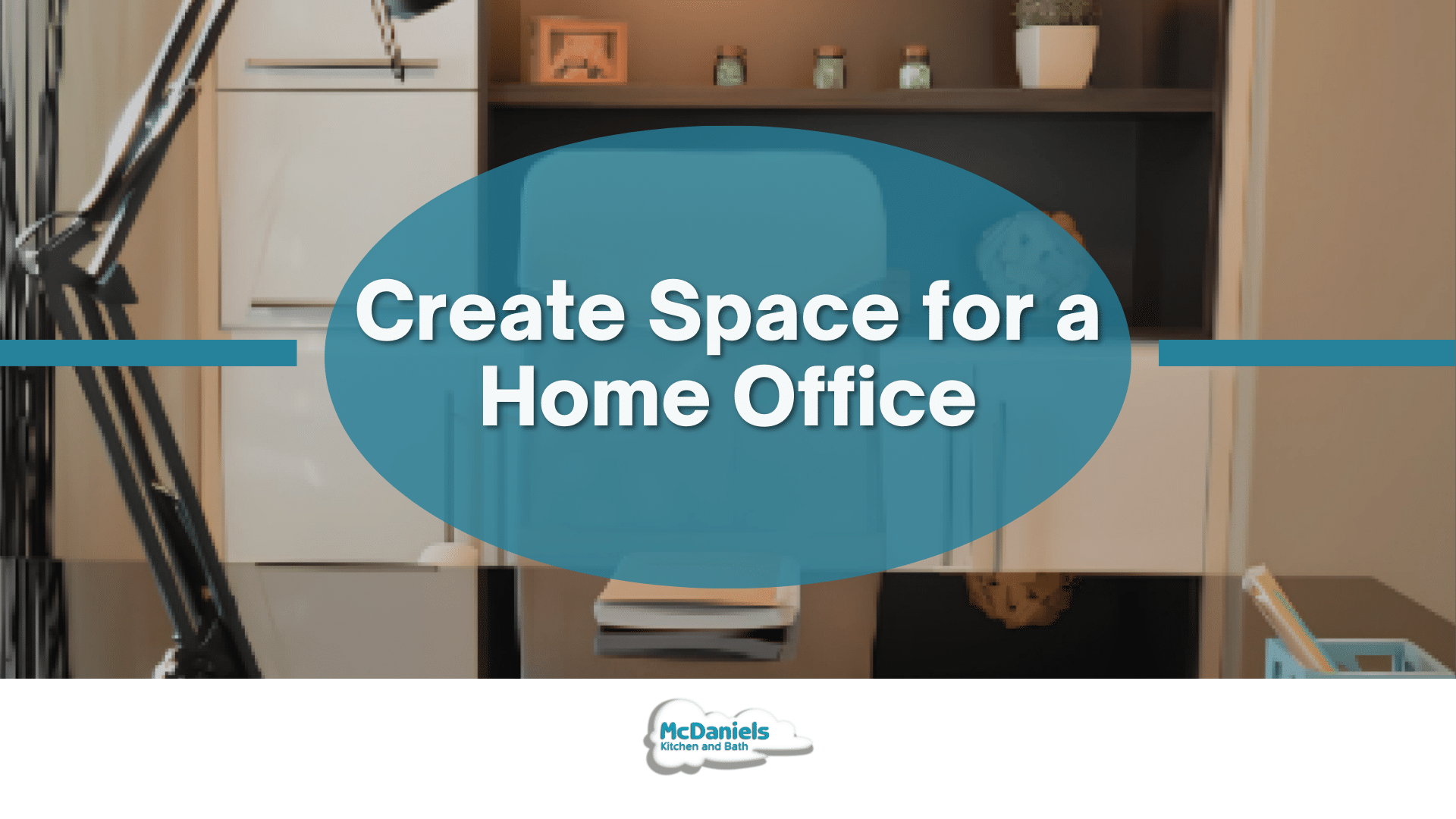 Home Office Space Creation | Complete Design Planning Guide
