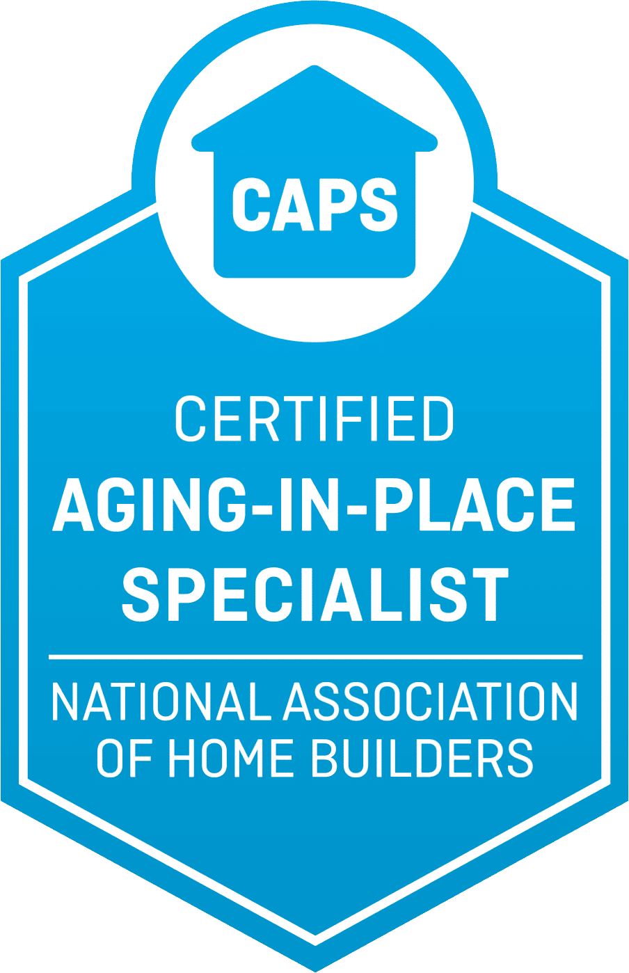 Partners In Design With Police Chief Matt Merony | McDaniels Kitchen & Bath