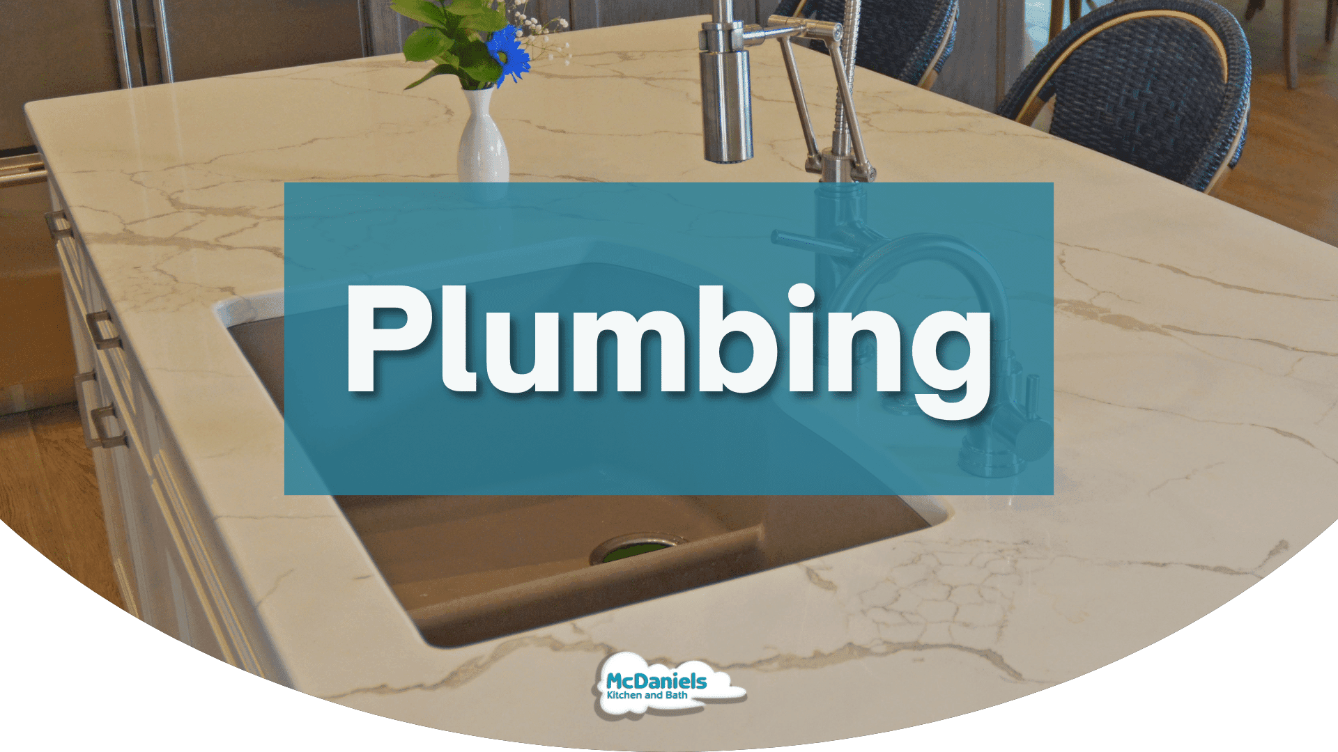 Plumbing Fixtures Gallery Lansing MI | Custom Installations